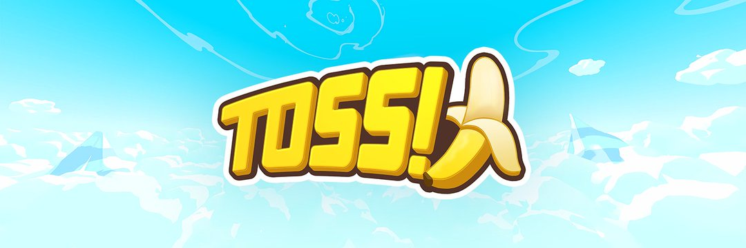 News JV : TOSS! arrive le 7 septembre sur les plateformes VR - Raoul le ...