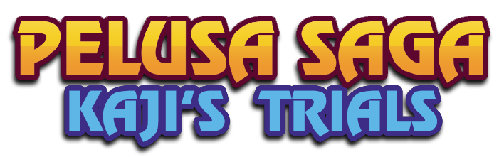 News JV : Homebrew NES en vue chez Broke Studio - Raoul le blog